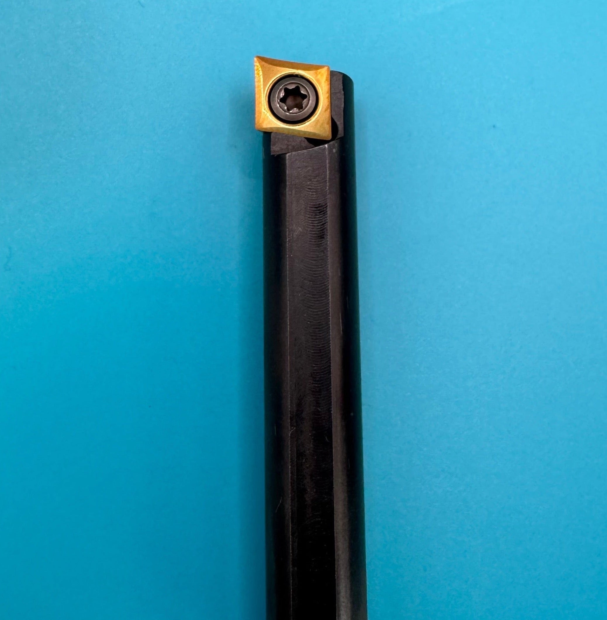 12mm RH line boring tool – Bory